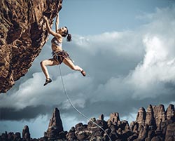 Extreme Sports Travel Insurance - Sports Travel Insurance for Single ...